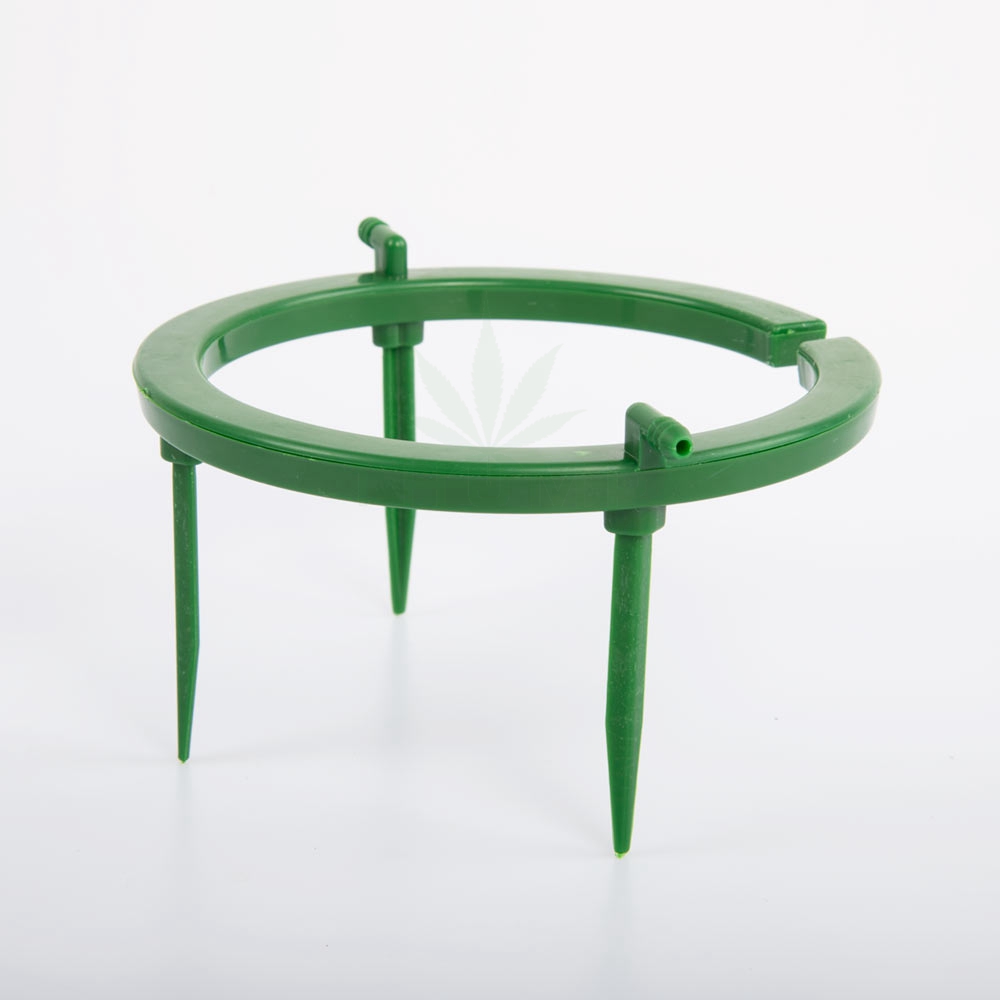 Hydro Flow Rain Ring - Thump supplies