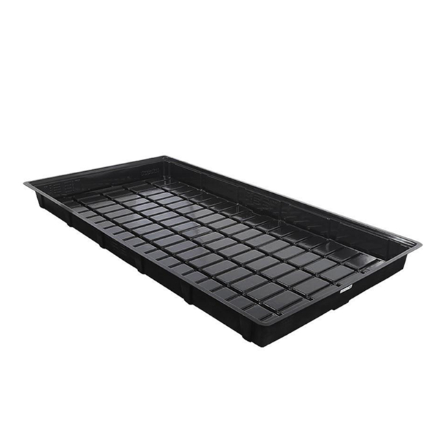 Movable Propagation Flood And Drain Table Ebb And Flow Trays - Thump ...