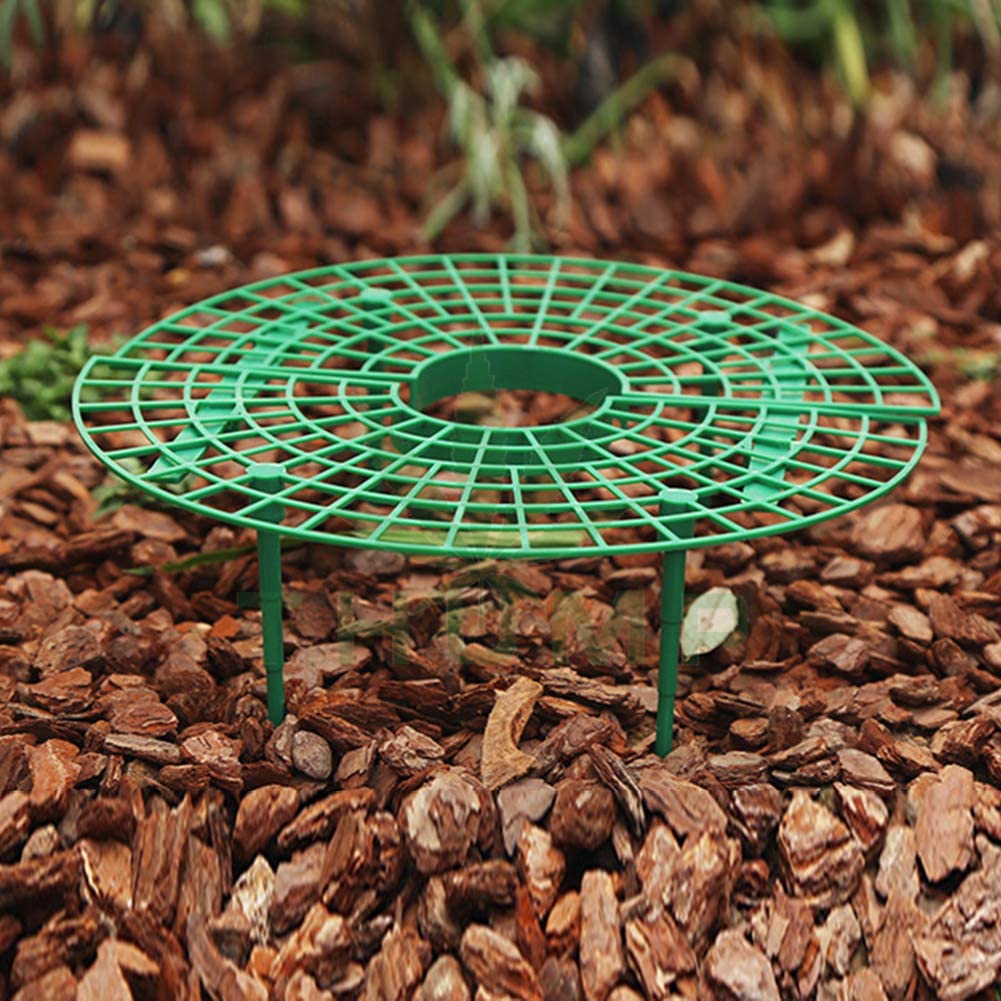 Strawberry Stand Frame Holder - Thump Supplies